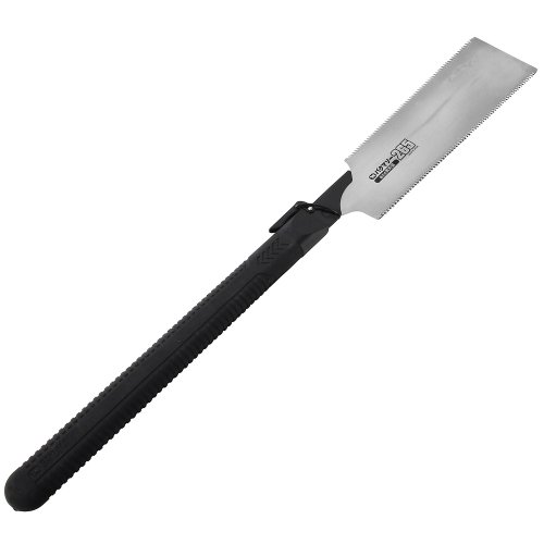 &nbsp;メーカー&nbsp;バクマ工業&nbsp;商品カテゴリ&nbsp;のこぎり・アクセサリー＞木工用のこぎり&nbsp;発送目安&nbsp;1週間以内に発送予定&nbsp;お支払方法&nbsp;銀行振込・クレジットカード&nbsp;...