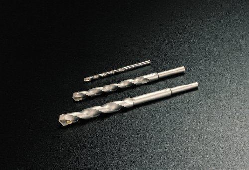 &nbsp;メーカー&nbsp;ユニカ&nbsp;商品カテゴリ&nbsp;ドリルアクセサリ(穴あけ)＞ハンマードリルビットセット&nbsp;発送目安&nbsp;1日〜2日以内に発送予定（土日祝除）&nbsp;お支払方法&nbsp;銀行振込・...