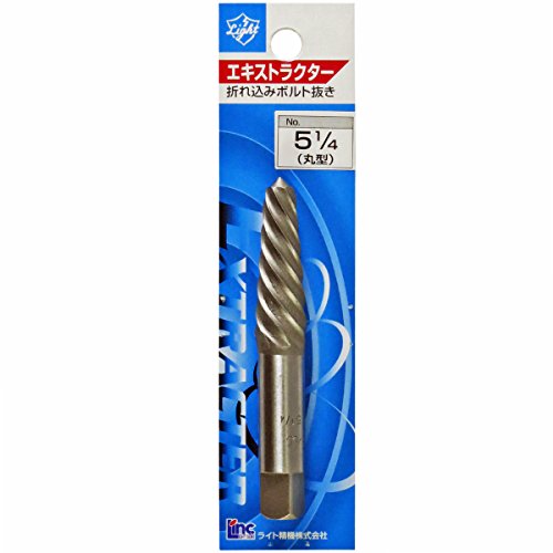 &nbsp;メーカー&nbsp;ライト精機&nbsp;商品カテゴリ&nbsp;ドリルアクセサリ(穴あけ)＞下穴用ドリルビット&nbsp;発送目安&nbsp;2日〜3日以内に発送予定（土日祝除）&nbsp;お支払方法&nbsp;銀行振込・クレ...