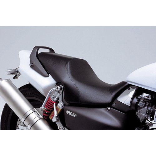 &nbsp;メーカー&nbsp;DAYTONA デイトナ&nbsp;商品カテゴリ&nbsp;バイク外装パーツ＞シート・パーツ&nbsp;発送目安&nbsp;1週間以内に発送予定&nbsp;お支払方法&nbsp;銀行振込・クレジットカード&n...