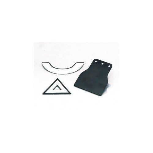 &nbsp;メーカー&nbsp;キタコ(KITACO)&nbsp;商品カテゴリ&nbsp;バイクアクセサリ＞ステッカー・デカール&nbsp;発送目安&nbsp;2日〜3日以内に発送予定（土日祝除）&nbsp;お支払方法&nbsp;銀行振込・...