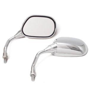 &nbsp;メーカー&nbsp;スペシャルパーツ武川&nbsp;商品カテゴリ&nbsp;バイクミラー・パーツ＞ミラー&nbsp;発送目安&nbsp;2日〜3日以内に発送予定（土日祝除）&nbsp;お支払方法&nbsp;銀行振込・クレジットカ...