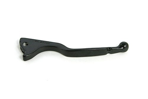 &nbsp;メーカー&nbsp;スペシャルパーツ武川&nbsp;商品カテゴリ&nbsp;バイクハンドル＞ブレーキレバー・セット&nbsp;発送目安&nbsp;2日〜3日以内に発送予定（土日祝除）&nbsp;お支払方法&nbsp;銀行振込・ク...