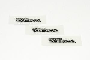 &nbsp;メーカー&nbsp;スペシャルパーツ武川&nbsp;商品カテゴリ&nbsp;バイクアクセサリ＞ステッカー・デカール&nbsp;発送目安&nbsp;2日〜3日以内に発送予定（土日祝除）&nbsp;お支払方法&nbsp;銀行振込・ク...