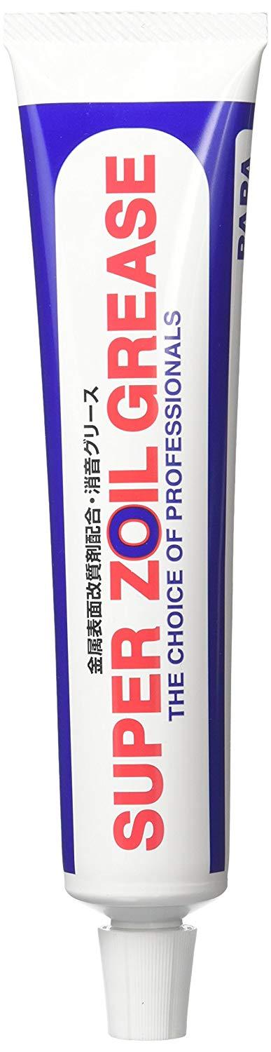 &nbsp;メーカー&nbsp;スーパーゾイル&nbsp;商品カテゴリ&nbsp;洗車・工具・メンテナンス＞バイク工具・メンテナンス&nbsp;発送目安&nbsp;翌日までに発送（休業日除く）&nbsp;お支払方法&nbsp;銀行振込・クレ...