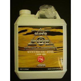 &nbsp;メーカー&nbsp;スーパーゾイル&nbsp;商品カテゴリ&nbsp;オイル・フィルター＞バイク用エンジンオイル&nbsp;発送目安&nbsp;1日〜2日以内に発送予定（土日祝除）&nbsp;お支払方法&nbsp;銀行振込・クレ...