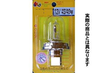 &nbsp;メーカー&nbsp;エムアンドエイチマツシマ&nbsp;商品カテゴリ&nbsp;バイク用ライト・ランプ＞ライトバルブ&nbsp;発送目安&nbsp;1日〜2日以内に発送予定（土日祝除）&nbsp;お支払方法&nbsp;銀行振込・...