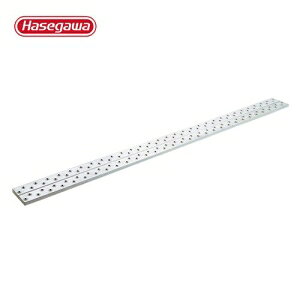 &nbsp;メーカー&nbsp;長谷川工業(Hasegawa)&nbsp;商品カテゴリ&nbsp;はしご・脚立＞足場台&nbsp;発送目安&nbsp;3日〜4日以内に発送予定（土日祝除）&nbsp;お支払方法&nbsp;銀行振込・クレジット...