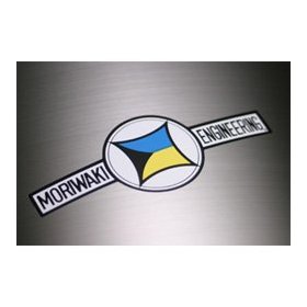 &nbsp;メーカー&nbsp;モリワキエンジニアリング&nbsp;商品カテゴリ&nbsp;バイクアクセサリ＞ステッカー・デカール&nbsp;発送目安&nbsp;1日〜2日以内に発送予定（土日祝除）&nbsp;お支払方法&nbsp;銀行振込...