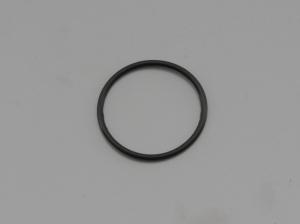 &nbsp;メーカー&nbsp;DAYTONA デイトナ&nbsp;商品カテゴリ&nbsp;洗車・工具・メンテナンス＞バイク工具・メンテナンス&nbsp;発送目安&nbsp;2日〜3日以内に発送予定（土日祝除）&nbsp;お支払方法&nbs...