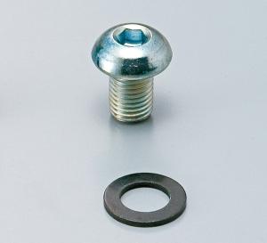 &nbsp;メーカー&nbsp;DAYTONA デイトナ&nbsp;商品カテゴリ&nbsp;バイクミラー・パーツ＞ミラー&nbsp;発送目安&nbsp;2日〜3日以内に発送予定（土日祝除）&nbsp;お支払方法&nbsp;銀行振込・クレジッ...