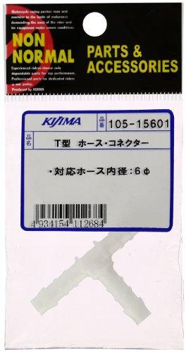 &nbsp;メーカー&nbsp;KIJIMA キジマ&nbsp;商品カテゴリ&nbsp;バイク吸気・燃料系パーツ＞燃料ホース&nbsp;発送目安&nbsp;1日〜2日以内に発送予定（土日祝除）&nbsp;お支払方法&nbsp;銀行振込・クレ...
