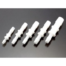 &nbsp;メーカー&nbsp;KIJIMA キジマ&nbsp;商品カテゴリ&nbsp;洗車・工具・メンテナンス＞バイク工具・メンテナンス&nbsp;発送目安&nbsp;1日〜2日以内に発送予定（土日祝除）&nbsp;お支払方法&nbsp;...