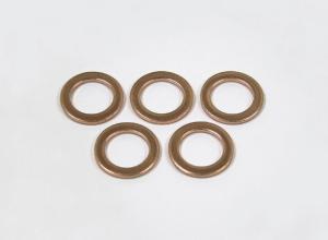 &nbsp;メーカー&nbsp;KIJIMA キジマ&nbsp;商品カテゴリ&nbsp;バイク外装パーツ＞ボルト・ナット&nbsp;発送目安&nbsp;1日〜2日以内に発送予定（土日祝除）&nbsp;お支払方法&nbsp;銀行振込・クレジッ...