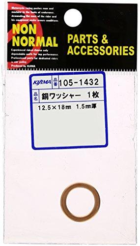 &nbsp;メーカー&nbsp;KIJIMA キジマ&nbsp;商品カテゴリ&nbsp;バイク外装パーツ＞ボルト・ナット&nbsp;発送目安&nbsp;1週間以内に発送予定&nbsp;お支払方法&nbsp;銀行振込・クレジットカード&nbs...