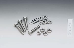 &nbsp;メーカー&nbsp;KIJIMA キジマ&nbsp;商品カテゴリ&nbsp;バイク外装パーツ＞ボルト・ナット&nbsp;発送目安&nbsp;3日〜4日以内に発送予定（土日祝除）&nbsp;お支払方法&nbsp;銀行振込・クレジッ...