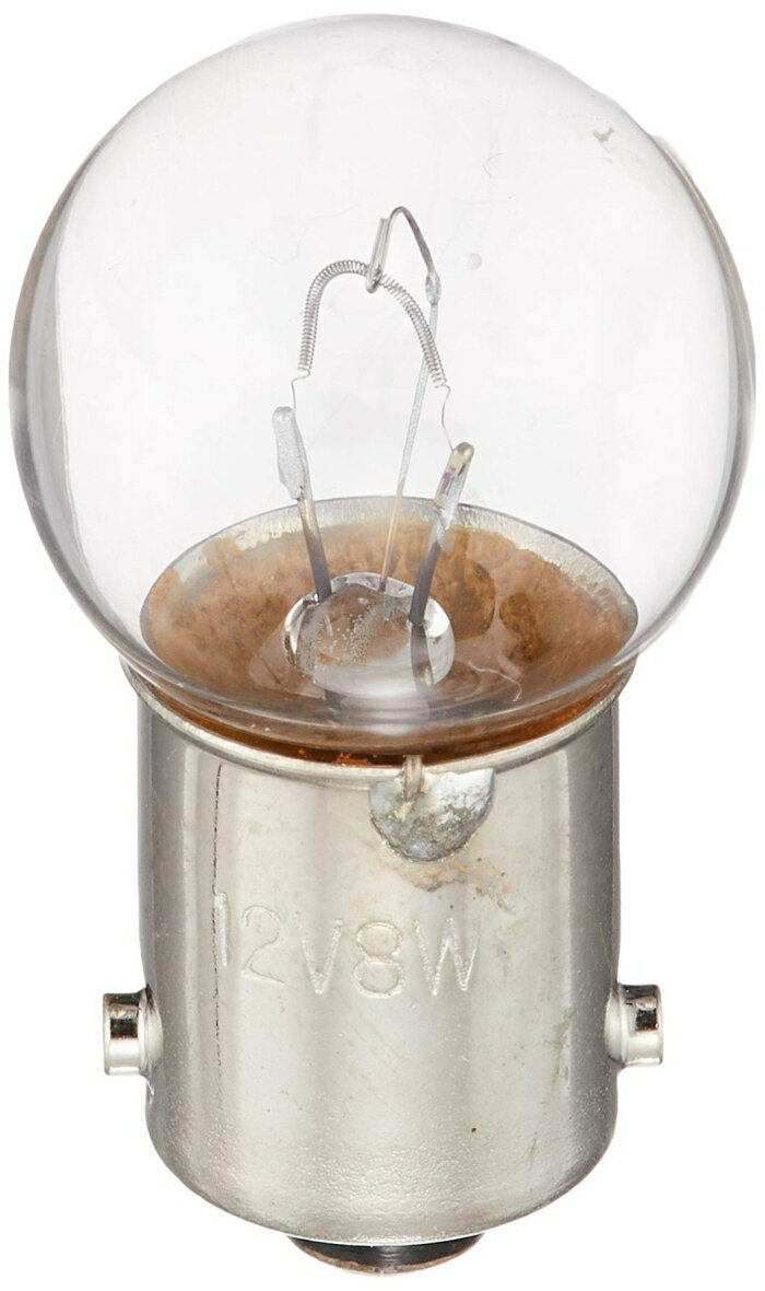 &nbsp;メーカー&nbsp;M&Hマツシマ&nbsp;商品カテゴリ&nbsp;バイク用ライト・ランプ＞ライトバルブ&nbsp;発送目安&nbsp;1日〜2日以内に発送予定（土日祝除）&nbsp;お支払方法&nbsp;銀行振込・クレジット...