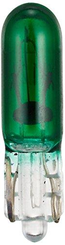 &nbsp;メーカー&nbsp;M&Hマツシマ&nbsp;商品カテゴリ&nbsp;バイク用ライト・ランプ＞ライトバルブ&nbsp;発送目安&nbsp;1日〜2日以内に発送予定（土日祝除）&nbsp;お支払方法&nbsp;銀行振込・クレジット...