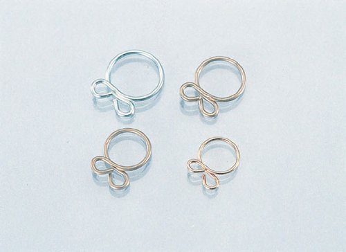 &nbsp;メーカー&nbsp;キタコ(KITACO)&nbsp;商品カテゴリ&nbsp;洗車・工具・メンテナンス＞バイク工具・メンテナンス&nbsp;発送目安&nbsp;1日〜2日以内に発送予定（土日祝除）&nbsp;お支払方法&nbsp...