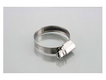 &nbsp;メーカー&nbsp;キタコ(KITACO)&nbsp;商品カテゴリ&nbsp;車・バイク用工具・ツール＞自動車整備工具&nbsp;発送目安&nbsp;2日〜3日以内に発送予定（土日祝除）&nbsp;お支払方法&nbsp;銀行振込...