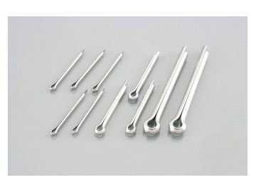 &nbsp;メーカー&nbsp;キタコ(KITACO)&nbsp;商品カテゴリ&nbsp;バイク外装パーツ＞ボルト・ナット&nbsp;発送目安&nbsp;2日〜3日以内に発送予定（土日祝除）&nbsp;お支払方法&nbsp;銀行振込・クレジ...