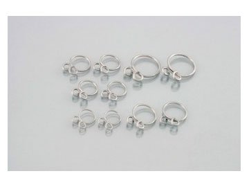 &nbsp;メーカー&nbsp;キタコ(KITACO)&nbsp;商品カテゴリ&nbsp;バイク吸気・燃料系パーツ＞燃料ホース&nbsp;発送目安&nbsp;1日〜2日以内に発送予定（土日祝除）&nbsp;お支払方法&nbsp;銀行振込・ク...