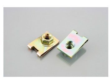 &nbsp;メーカー&nbsp;キタコ(KITACO)&nbsp;商品カテゴリ&nbsp;バイク外装パーツ＞ボルト・ナット&nbsp;発送目安&nbsp;1日〜2日以内に発送予定（土日祝除）&nbsp;お支払方法&nbsp;銀行振込・クレジ...