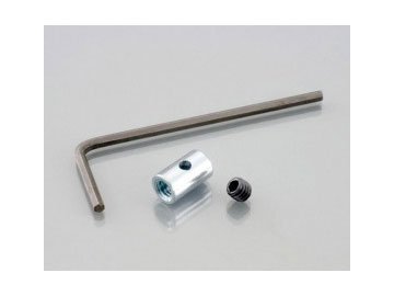 &nbsp;メーカー&nbsp;キタコ(KITACO)&nbsp;商品カテゴリ&nbsp;バイク駆動系パーツ＞クラッチ・パーツ&nbsp;発送目安&nbsp;2日〜3日以内に発送予定（土日祝除）&nbsp;お支払方法&nbsp;銀行振込・ク...