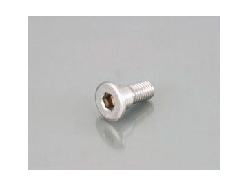 &nbsp;メーカー&nbsp;キタコ(KITACO)&nbsp;商品カテゴリ&nbsp;バイク外装パーツ＞ボルト・ナット&nbsp;発送目安&nbsp;2日〜3日以内に発送予定（土日祝除）&nbsp;お支払方法&nbsp;銀行振込・クレジ...