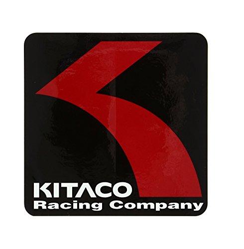 &nbsp;メーカー&nbsp;キタコ(KITACO)&nbsp;商品カテゴリ&nbsp;バイクアクセサリ＞ステッカー・デカール&nbsp;発送目安&nbsp;2日〜3日以内に発送予定（土日祝除）&nbsp;お支払方法&nbsp;銀行振込・...