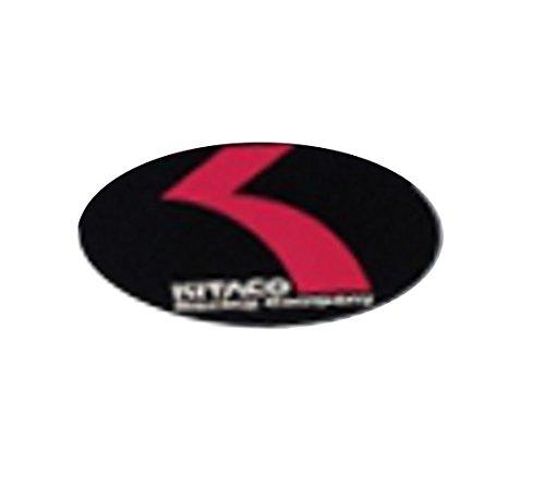 &nbsp;メーカー&nbsp;キタコ(KITACO)&nbsp;商品カテゴリ&nbsp;バイクアクセサリ＞ステッカー・デカール&nbsp;発送目安&nbsp;2日〜3日以内に発送予定（土日祝除）&nbsp;お支払方法&nbsp;銀行振込・...