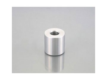 &nbsp;メーカー&nbsp;キタコ(KITACO)&nbsp;商品カテゴリ&nbsp;バイク外装パーツ＞ボルト・ナット&nbsp;発送目安&nbsp;1日〜2日以内に発送予定（土日祝除）&nbsp;お支払方法&nbsp;銀行振込・クレジ...