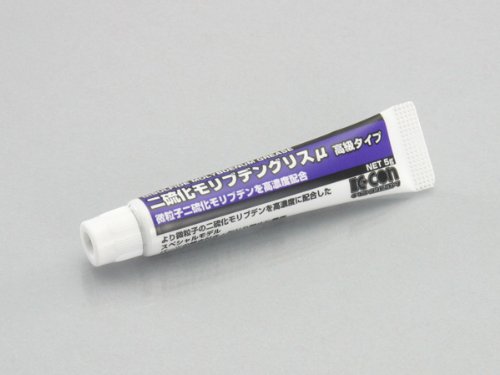 &nbsp;メーカー&nbsp;キタコ(KITACO)&nbsp;商品カテゴリ&nbsp;洗車・工具・メンテナンス＞バイク工具・メンテナンス&nbsp;発送目安&nbsp;1日〜2日以内に発送予定（土日祝除）&nbsp;お支払方法&nbsp...