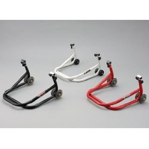 &nbsp;メーカー&nbsp;森製作所&nbsp;商品カテゴリ&nbsp;洗車・工具・メンテナンス＞バイク工具・メンテナンス&nbsp;発送目安&nbsp;1日〜2日以内に発送予定（土日祝除）&nbsp;お支払方法&nbsp;銀行振込・ク...