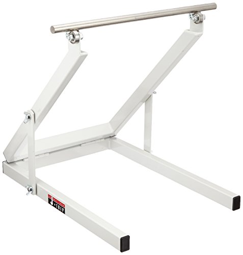 &nbsp;メーカー&nbsp;森製作所&nbsp;商品カテゴリ&nbsp;洗車・工具・メンテナンス＞バイク工具・メンテナンス&nbsp;発送目安&nbsp;1日〜2日以内に発送予定（土日祝除）&nbsp;お支払方法&nbsp;銀行振込・ク...