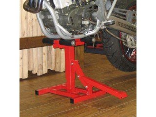 &nbsp;メーカー&nbsp;森製作所&nbsp;商品カテゴリ&nbsp;洗車・工具・メンテナンス＞バイク工具・メンテナンス&nbsp;発送目安&nbsp;1週間以内に発送予定&nbsp;お支払方法&nbsp;銀行振込・クレジットカード&...