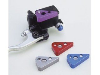 &nbsp;メーカー&nbsp;クリエイティブファクトリーポッシュ&nbsp;商品カテゴリ&nbsp;バイクブレーキパーツ＞ブレーキプライマリシリンダー・アクセサリ&nbsp;発送目安&nbsp;1週間以内に発送予定&nbsp;お支払方法&...