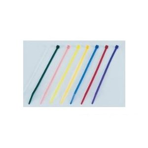 &nbsp;メーカー&nbsp;CF.POSH&nbsp;商品カテゴリ&nbsp;洗車・工具・メンテナンス＞バイク工具・メンテナンス&nbsp;発送目安&nbsp;1週間以内に発送予定&nbsp;お支払方法&nbsp;銀行振込・クレジットカ...