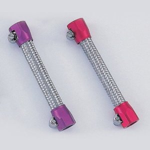 &nbsp;メーカー&nbsp;クリエイティブファクトリーポッシュ&nbsp;商品カテゴリ&nbsp;バイクブレーキパーツ＞ブレーキホース・ケーブル&nbsp;発送目安&nbsp;1週間以内に発送予定&nbsp;お支払方法&nbsp;銀行振...