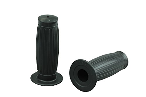 &nbsp;メーカー&nbsp;クリエイティブファクトリーポッシュ&nbsp;商品カテゴリ&nbsp;バイクハンドル＞グリップ&nbsp;発送目安&nbsp;1週間以内に発送予定&nbsp;お支払方法&nbsp;銀行振込・クレジットカード&...