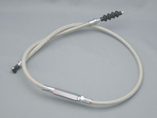 &nbsp;メーカー&nbsp;クリエイティブファクトリーポッシュ&nbsp;商品カテゴリ&nbsp;バイク駆動系パーツ＞クラッチ・パーツ&nbsp;発送目安&nbsp;1週間以内に発送予定&nbsp;お支払方法&nbsp;銀行振込・クレジ...