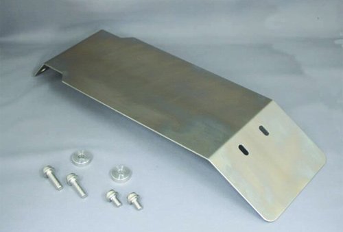 &nbsp;メーカー&nbsp;クリエイティブファクトリーポッシュ&nbsp;商品カテゴリ&nbsp;バイク外装パーツ＞フェンダー&nbsp;発送目安&nbsp;1週間以内に発送予定&nbsp;お支払方法&nbsp;銀行振込・クレジットカー...
