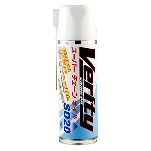 &nbsp;メーカー&nbsp;Verity&nbsp;商品カテゴリ&nbsp;洗車・工具・メンテナンス＞バイク工具・メンテナンス&nbsp;発送目安&nbsp;1日〜2日以内に発送予定（土日祝除）&nbsp;お支払方法&nbsp;銀行振込...
