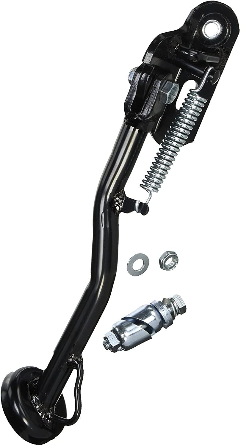 &nbsp;メーカー&nbsp;西本工業&nbsp;商品カテゴリ&nbsp;バイク外装パーツ＞ステップ・スタンド&nbsp;発送目安&nbsp;1日〜2日以内に発送予定（土日祝除）&nbsp;お支払方法&nbsp;銀行振込・クレジットカード...