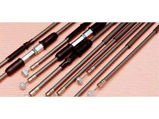 &nbsp;メーカー&nbsp;TAKATSU&nbsp;商品カテゴリ&nbsp;バイク駆動系パーツ＞クラッチ・パーツ&nbsp;発送目安&nbsp;1日〜2日以内に発送予定（土日祝除）&nbsp;お支払方法&nbsp;銀行振込・クレジット...