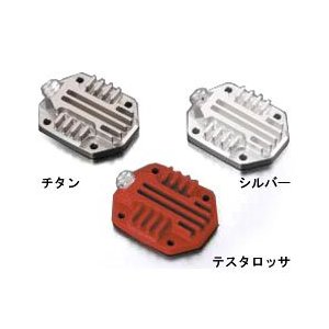 &nbsp;メーカー&nbsp;シフトアップ(Shift Up)&nbsp;商品カテゴリ&nbsp;バイク外装パーツ＞ガード・プロテクター&nbsp;発送目安&nbsp;3日〜4日以内に発送予定（土日祝除）&nbsp;お支払方法&nbsp;...