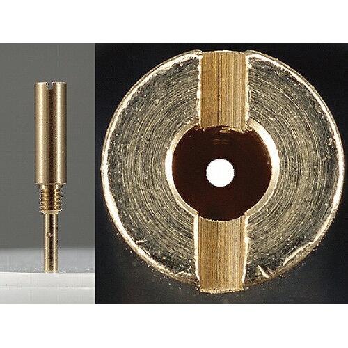 &nbsp;メーカー&nbsp;SHIFT UP&nbsp;商品カテゴリ&nbsp;バイク吸気・燃料系パーツ＞キャブレターパーツ&nbsp;発送目安&nbsp;3日〜4日以内に発送予定（土日祝除）&nbsp;お支払方法&nbsp;銀行振込・...