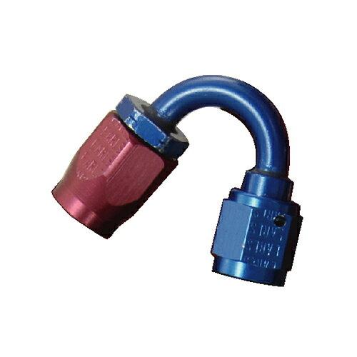 &nbsp;メーカー&nbsp;シフトアップ(Shift Up)&nbsp;商品カテゴリ&nbsp;バイクアクセサリ＞ETC・アクセサリ&nbsp;発送目安&nbsp;3日〜4日以内に発送予定（土日祝除）&nbsp;お支払方法&nbsp;銀...