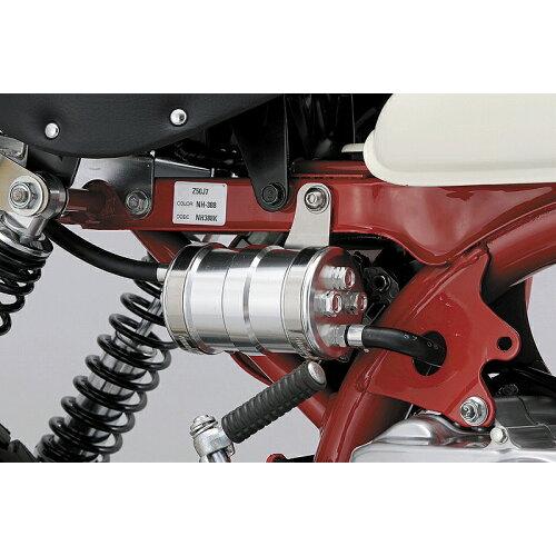 &nbsp;メーカー&nbsp;シフトアップ(Shift Up)&nbsp;商品カテゴリ&nbsp;バイクアクセサリ＞ETC・アクセサリ&nbsp;発送目安&nbsp;1週間以内に発送予定&nbsp;お支払方法&nbsp;銀行振込・クレジッ...