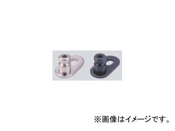 &nbsp;メーカー&nbsp;POSH Faith ポッシュフェイス&nbsp;商品カテゴリ&nbsp;バイク外装パーツ＞ステー&nbsp;発送目安&nbsp;1週間以内に発送予定&nbsp;お支払方法&nbsp;銀行振込・クレジットカー...